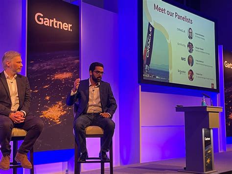 Khan A On Linkedin Analytics Data Gartnerda 20 Comments