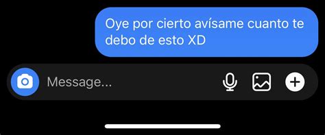 SEXO On Twitter GirlOfNox No Estes Chingando Https T Co BNjdZLFpO5 Twitter