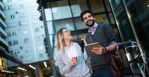 The Benefits Of Telecom Expense Management