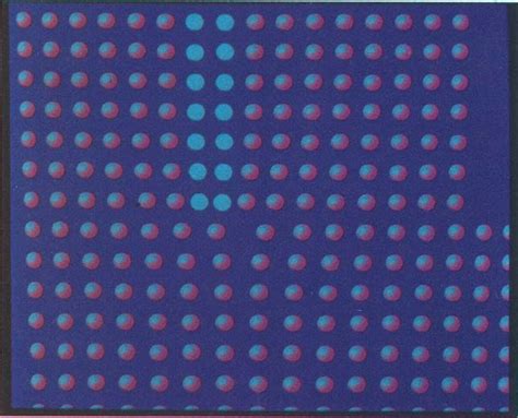 Molecular Dynamics In Two Dimensional Crystal Lattice Download