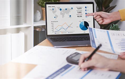 Disaster Recovery Setup For Top NBFC Client Case Study