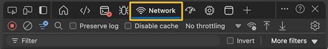 Generating Har Files And Console Logs