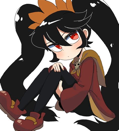 Ashley Warioware Drawn By Lakilolom Danbooru