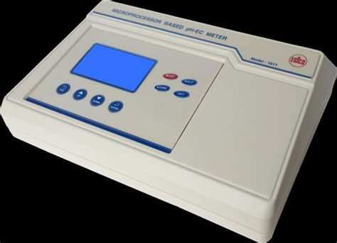 Microprocessor Components Application Na At Best Price In Kolkata