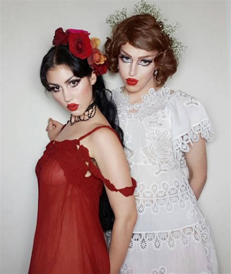 Miss Queen Sateen Wiki