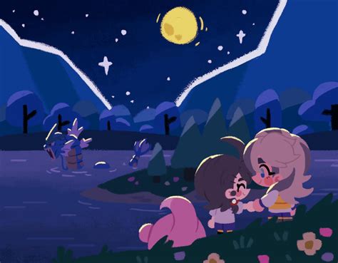 Solo Dartrix On Tumblr