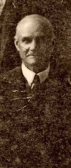 James Willard Greeno 1870 1959 Memorial Find A Grave