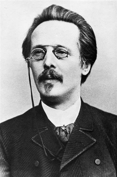 Ala Faco : Karl May 1842 – 1912