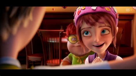 کارتون مسابقه رو کم کنی 2013 آپارات کودک