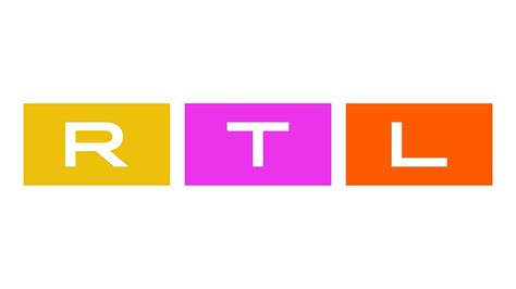 Stranger Sins Die Geheimen Regeln Der Sex Show Bei Rtl