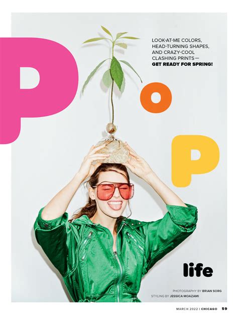 Jaelynn M ± P Models