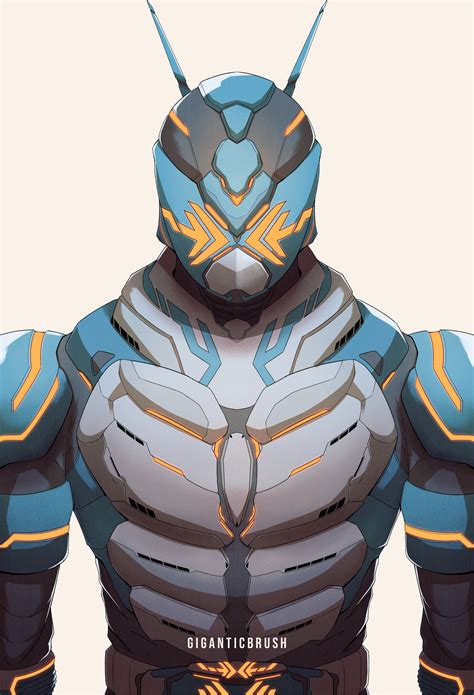 Steam Hopper Danbooru