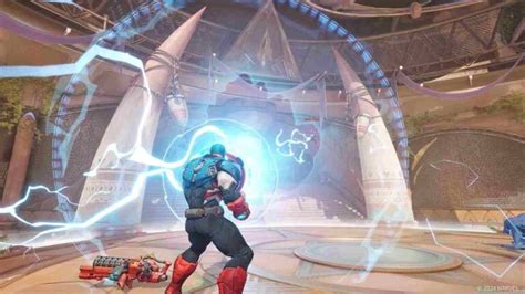 Marvel Rivals Error Code 10 Is There Any Fix Yet Digistatement