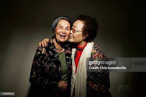 Yong Soo Lee Photos And Premium High Res Pictures Getty Images