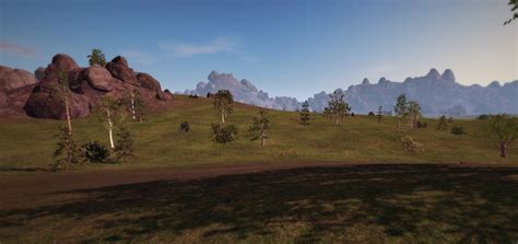 Friday Devblog News Rust