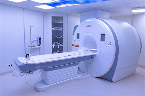 Mri First Strategy For Prostate Cancer Detection Proves Deemed Safe And