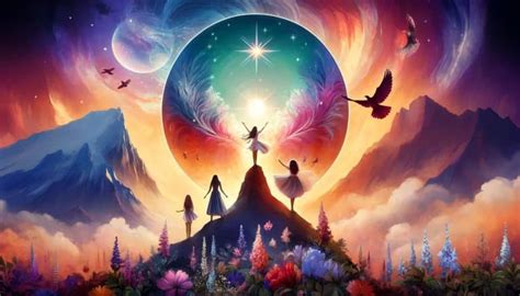 Overcome Rejection Affirmations For Trusting Divine Timing