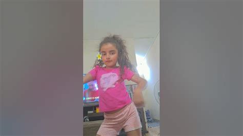 16 De Mapta R Youtube