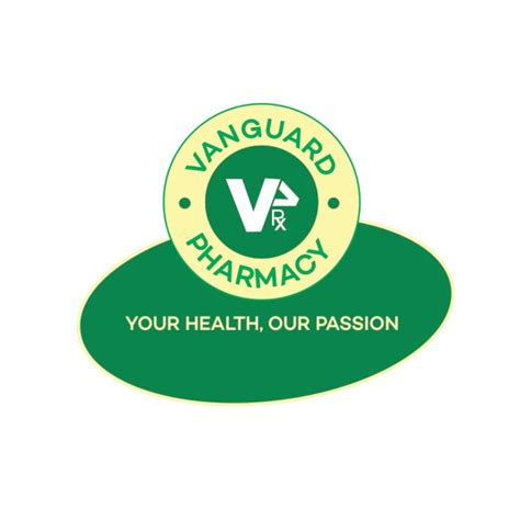 Sexually Transmitted Infections Stis Can Have A Variety Of Symptoms
