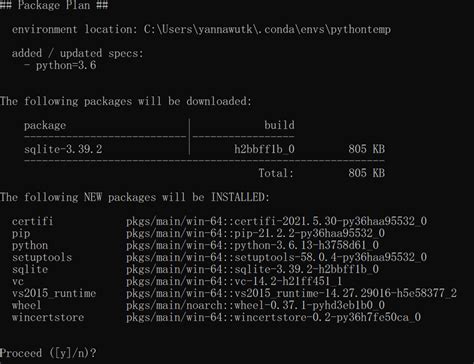 Comment Utiliser Python Dans Power Bi