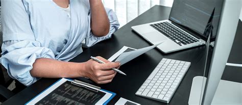 The Benefits Of Premium Web Development For Your Business Timeless