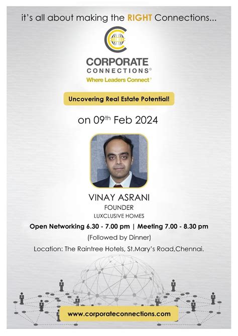 S Sridhar Posted On Linkedin