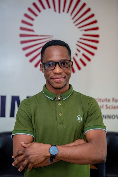 John Bagiliko Medium