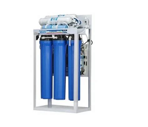 Ro Uv Uv Water Purifiers 12 Litre At ₹ 15000 Piece In Chennai Id 2855575396930