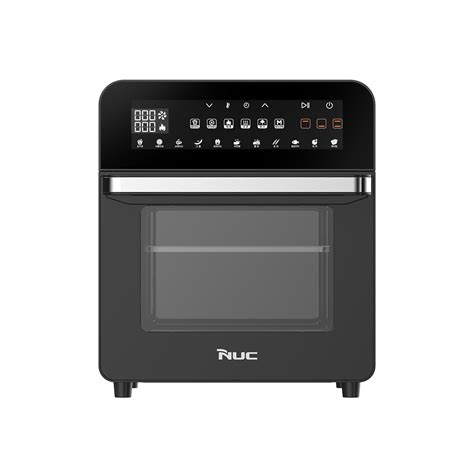 엔유씨 건강한 라이프 스타일의 시작