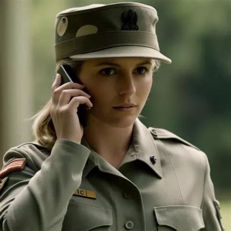 Cory Chase Aieasypic