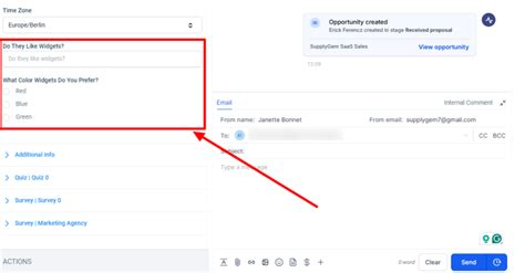 gohighlevel custom values fields you must use them in 2025
