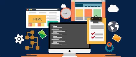 Demystifying Web Application Testing Dev Community