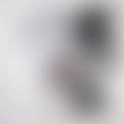 Free Downloads Guides For Architects Interior Designers Architecture Templates