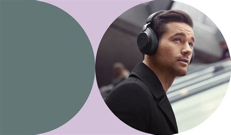 Jabra Evolve2 85 MS Stereo Headset 28599 999 889 Atea EShop Erhverv