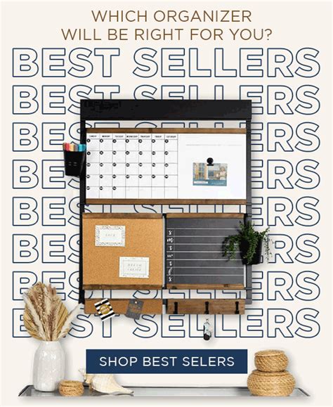 How To Add A GIF To An Email 14 Creative Examples