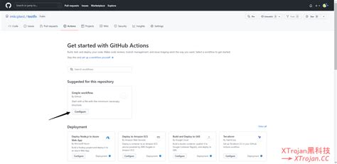 自动续期freenom免费域名，并添加tg机器人通知 Xtrojan黑科技