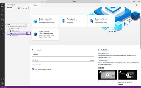 Unit Testing Your Automapper Mappings By Valéry Raulet All About Software Testing Medium