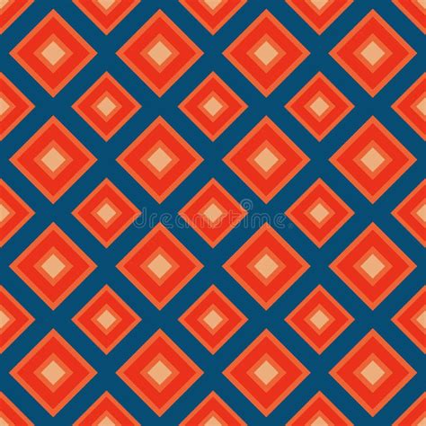 Aestethic Pattern Stock Illustrations 78 Aestethic Pattern Stock Illustrations Vectors