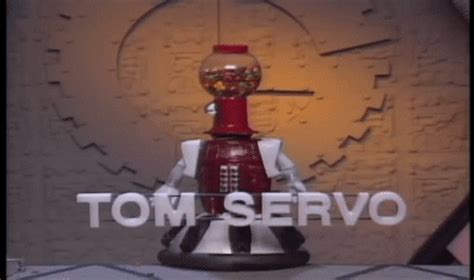 Mst3k Gif Tag PrimoGIF