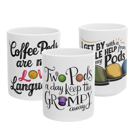 Nespresso Lattissima Buttons Meaning A Guide For All Models