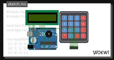 Cs Go Bomb Wokwi Esp32 Stm32 Arduino Simulator
