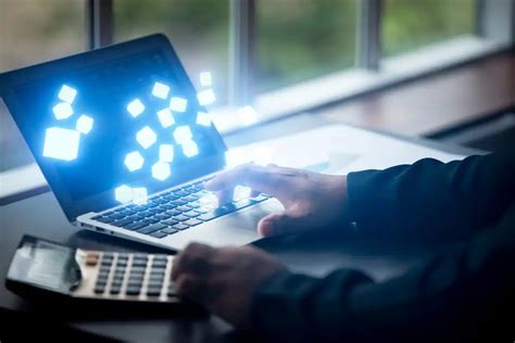 Display Method On Table Extension In Dynamics 365 For Finance And Operations Parag Chapre