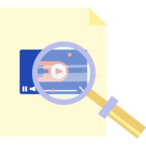 Scenario Analysis Stock Illustrations 726 Scenario Analysis Stock