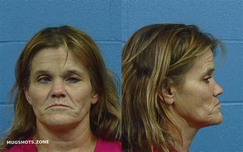 Weidner Naomi I 12112022 Williamson County Mugshots Zone