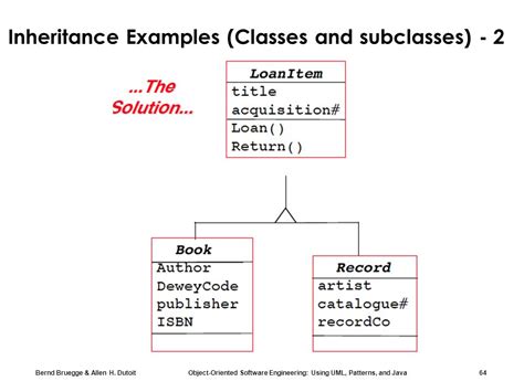 chapter 2 modeling with uml part 1 ppt download