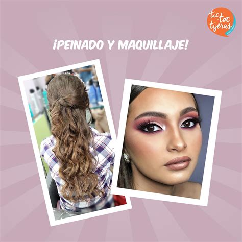 Tic Toc Tijeras Temporada De Graduadas 😍💕🥂 Te Dejamos Divisas Para Tu Graduación ¡separa Tu