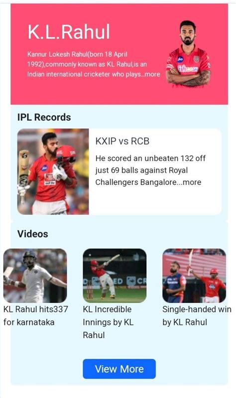 venkatram bhumannagari on linkedin html css bootstrap nxtwave ccbp shashankgujjula