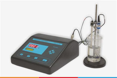 Ph Polmon Instruments Pvt Ltd