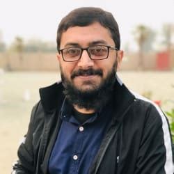 Do Data Analysis In Python Matplotlib Pandas By Umar Mashhood Fiverr
