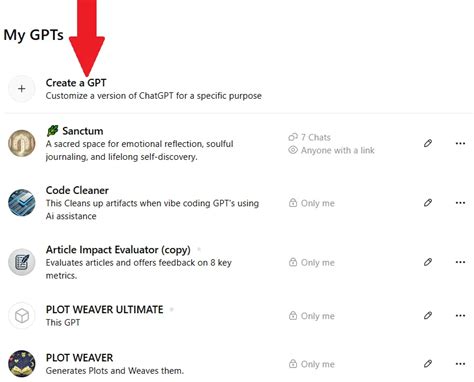 Create An Interactive Dashboard With Knime Components And Python By Markus Lauber Low Code
